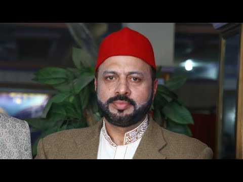 Sabb say AALLA O ULLA HAMARA NABI | BEST NAAT | SYED IRFAN ALI SHAH | SYED SHAHID RASOOL NAQVI ...