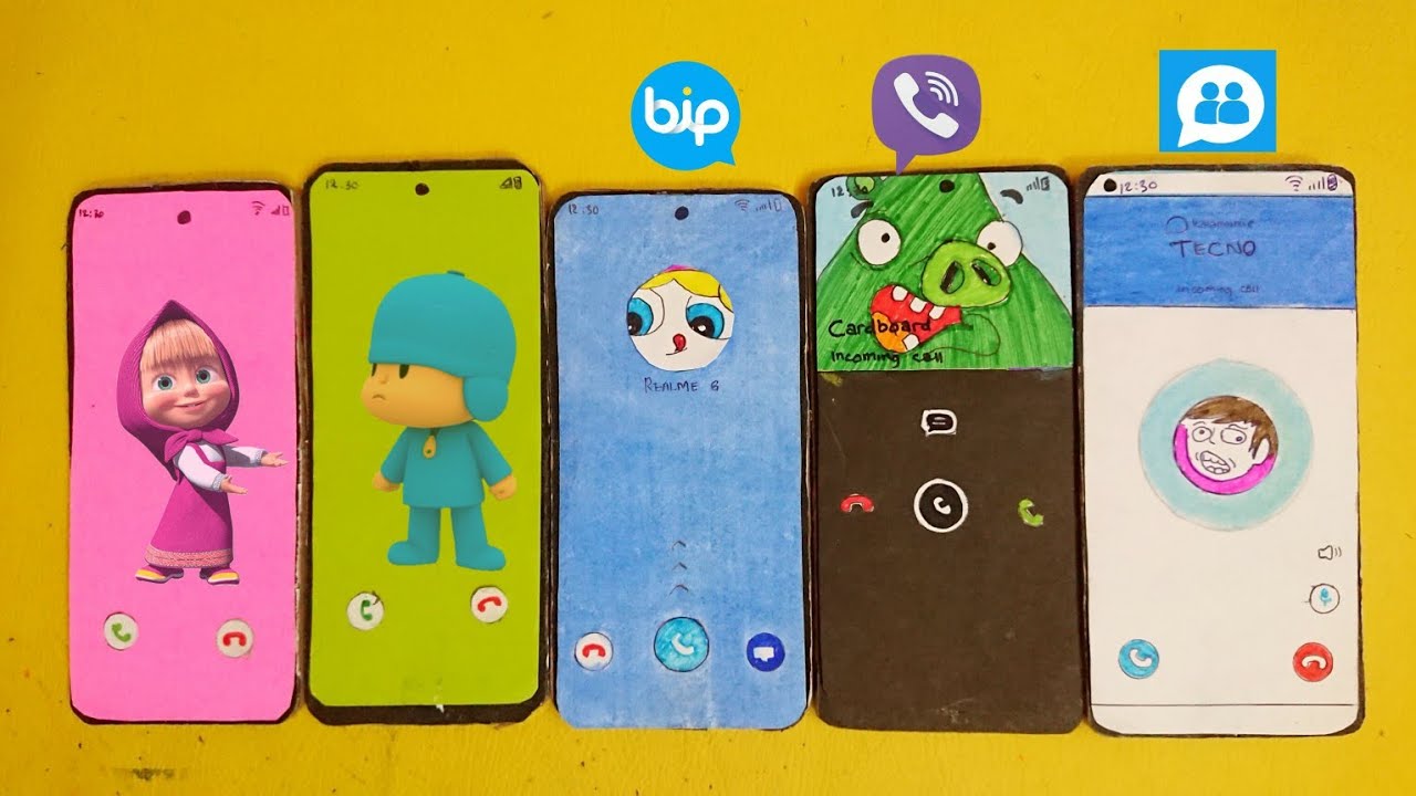Z flip 6 masha/ z flip 4/ Redmi note 13/ Pixel 9p / oneplus 12, bip ...