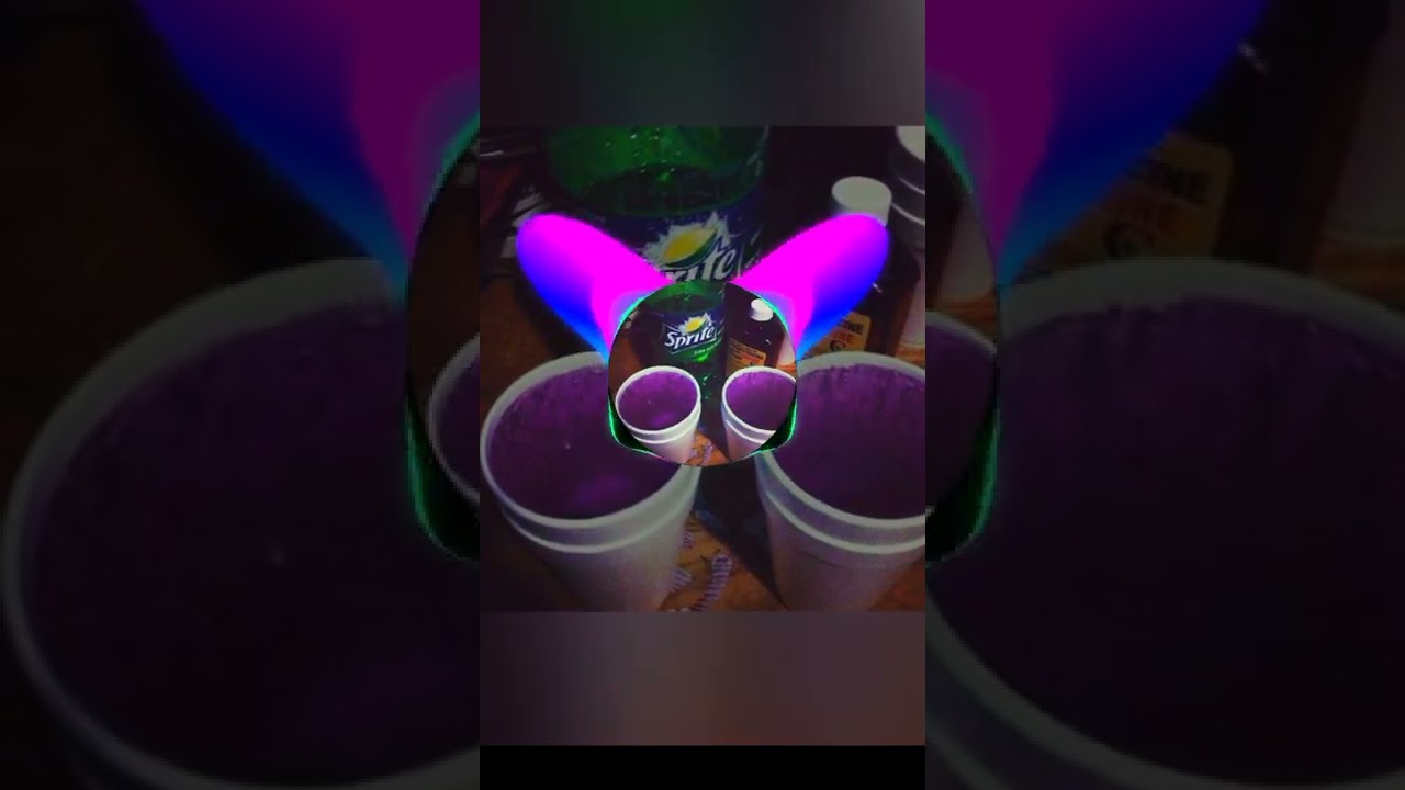 PROFISS_&_DRK_-_LUI_GANG_(official_Audio) - YouTube