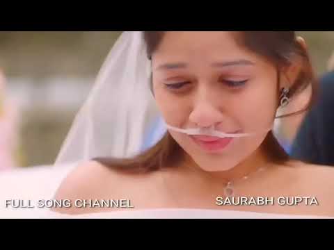 Zindagi Di Paudi Full Video Song   Millind Gaba Ft  Jannat Zubair ' Zindagi Di Paudi Full Song '