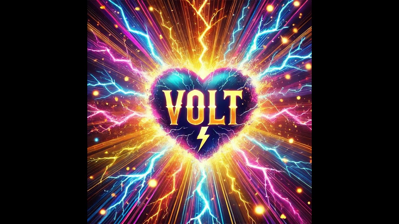 What I Love About Volt? - YouTube