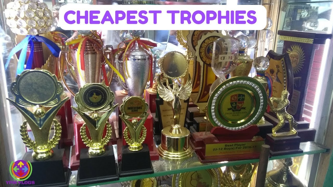CHEAPEST TROPHIES AWARD SHOP MEDALS BADGES TROPHY OF RS 45000 cheapest-trophies-award-shop-medals-badges-trophy-of-rs-45000