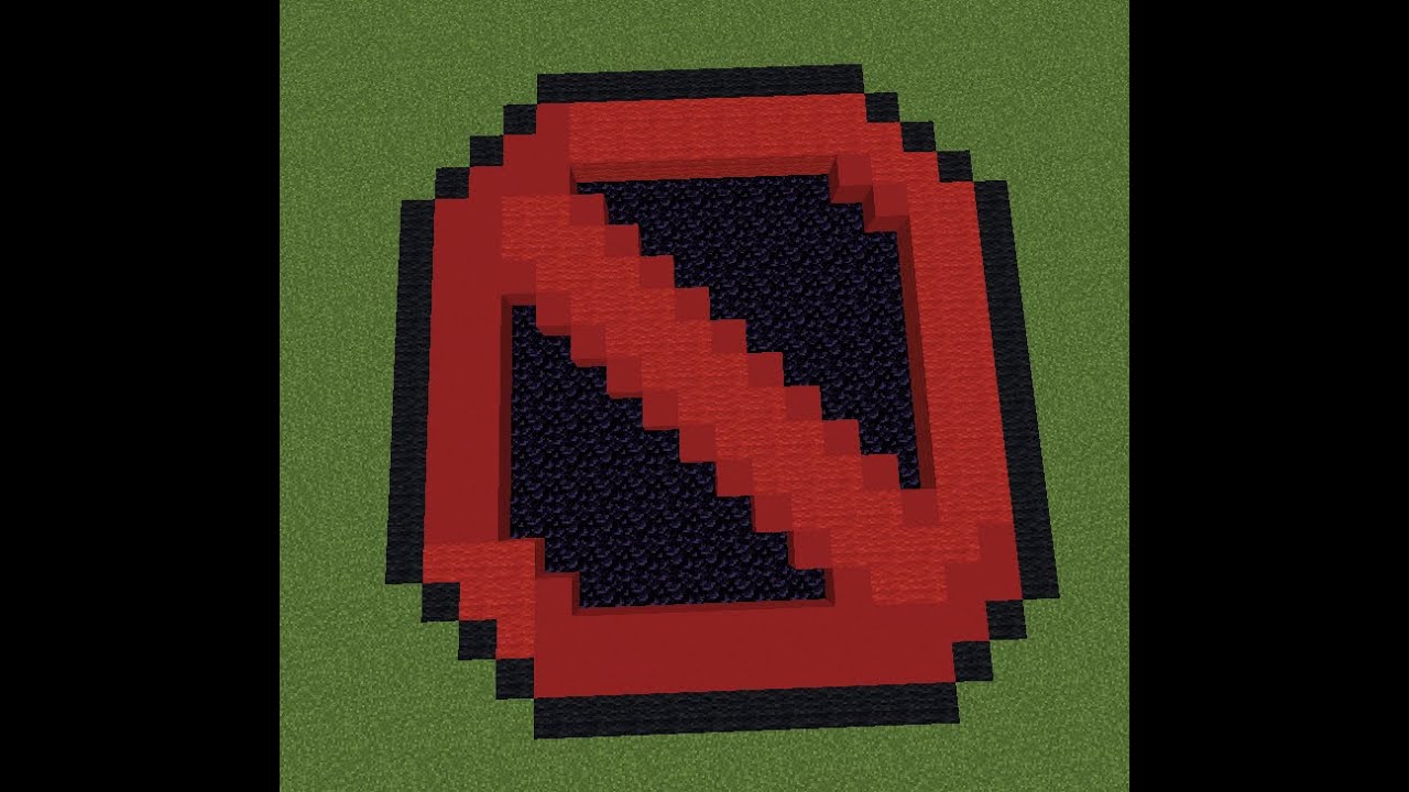 Construyendo Blocks De Minecraft :3 #parte #minecraft #Constructor 1 ...