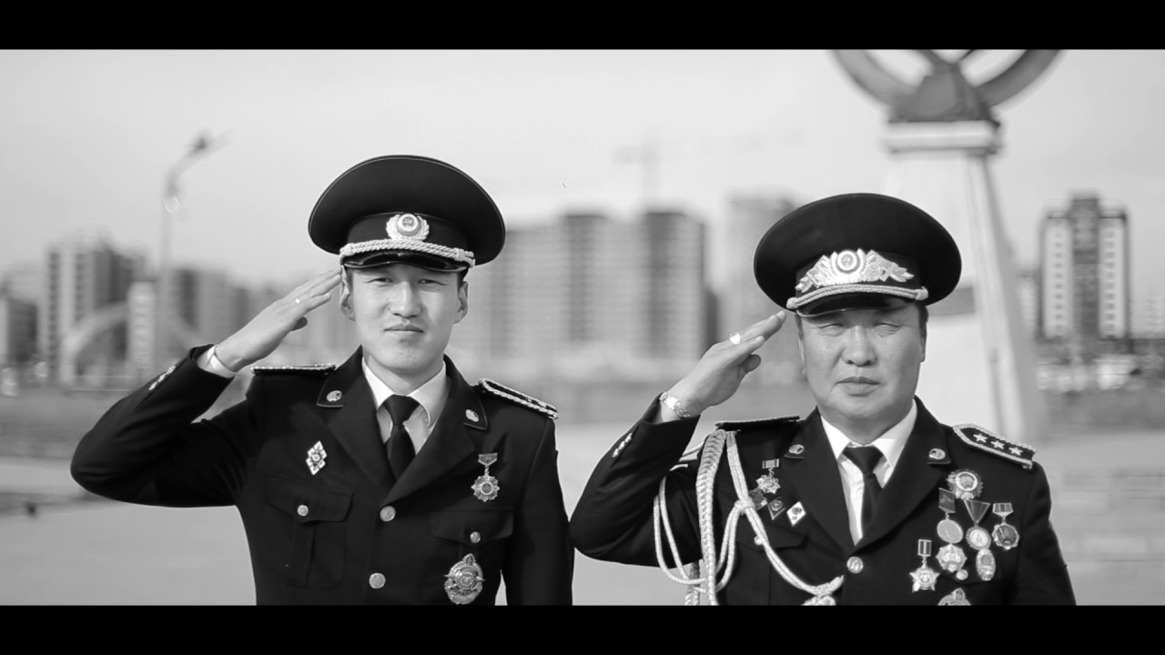 shuleg HD 1080p - YouTube