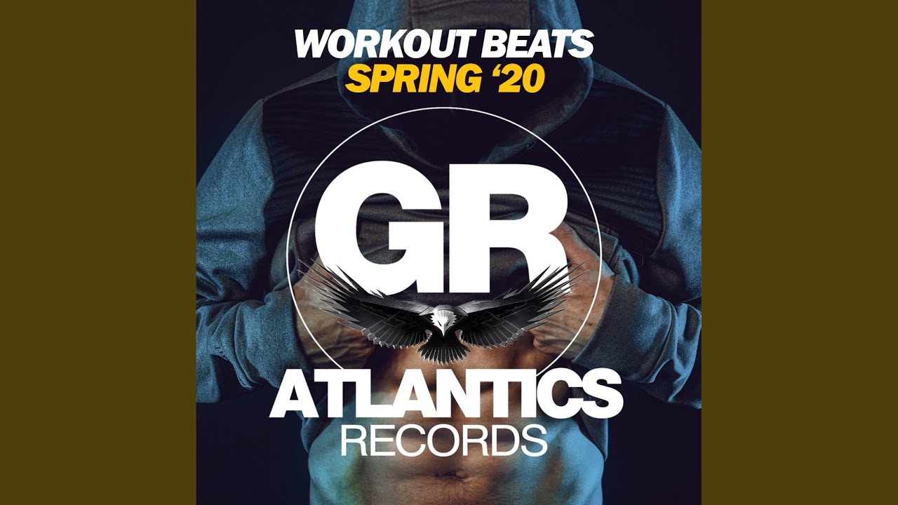 Step Away (Original Mix) - YouTube
