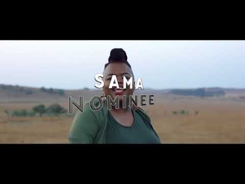 Heavy K - SAMA (Best Collaboration)