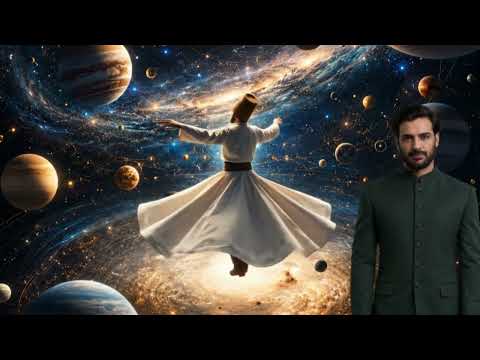 DÖN EY GÖNÜL/ ŞİİR / SÖZ / BESTE nilTyum ŞİİR YORUM EMİN PEKMEZCİ