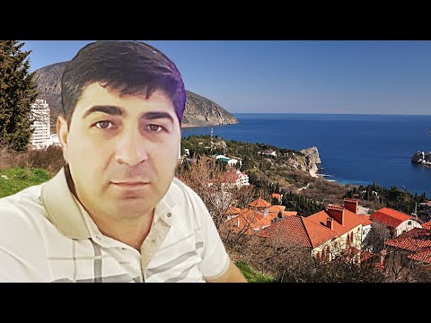 Аварская песня Хайбула Хайбулаев