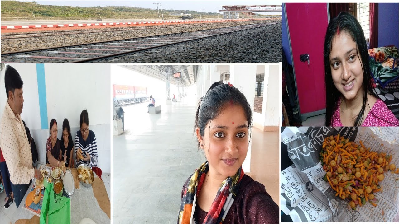 akshath 2 travel🤗🤗🤗||#Tripura girl - YouTube