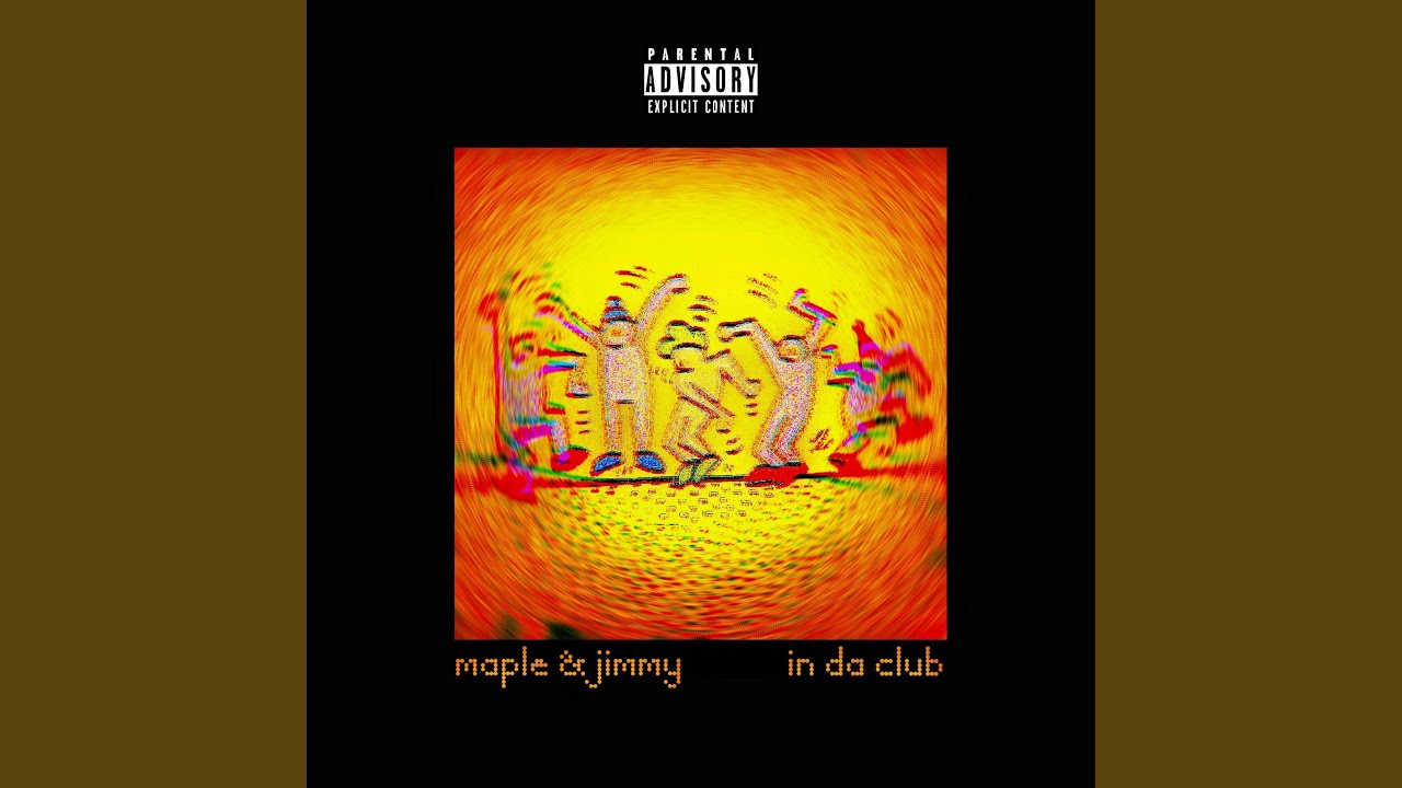 In Da Club - YouTube