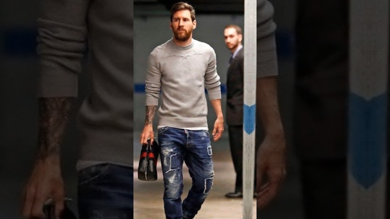 #Mbappe vs MessI drIp#😍 Shortvideo #good #youtube - YouTube