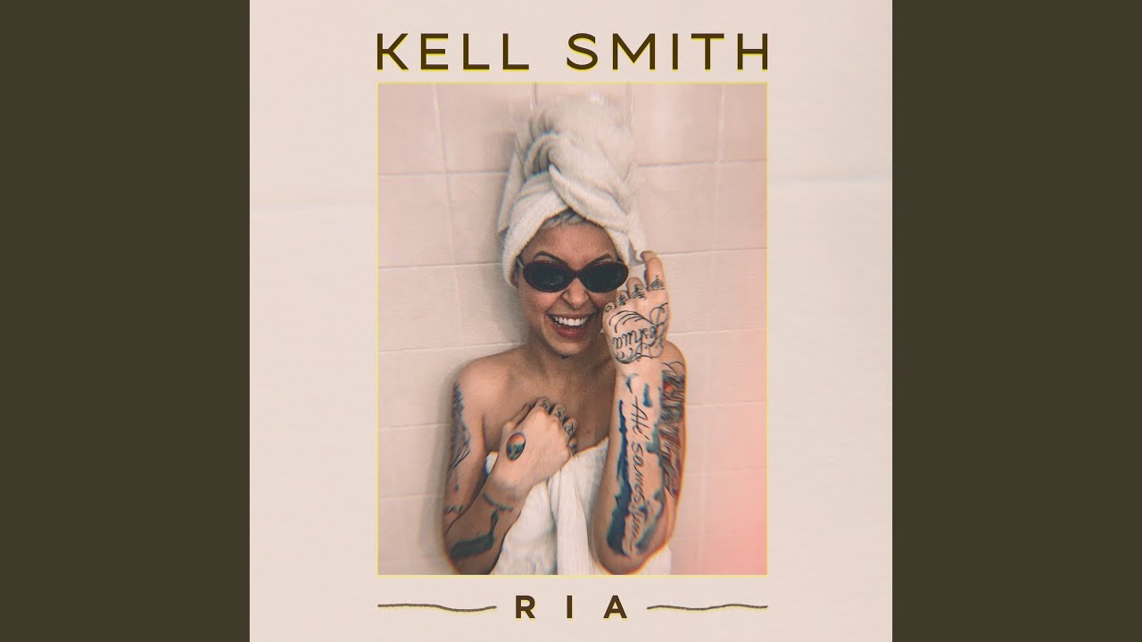 Ria - YouTube Music