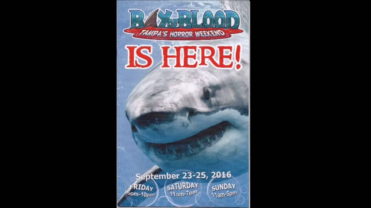 Steve Dash The Original Jason Signing Autograph - YouTube