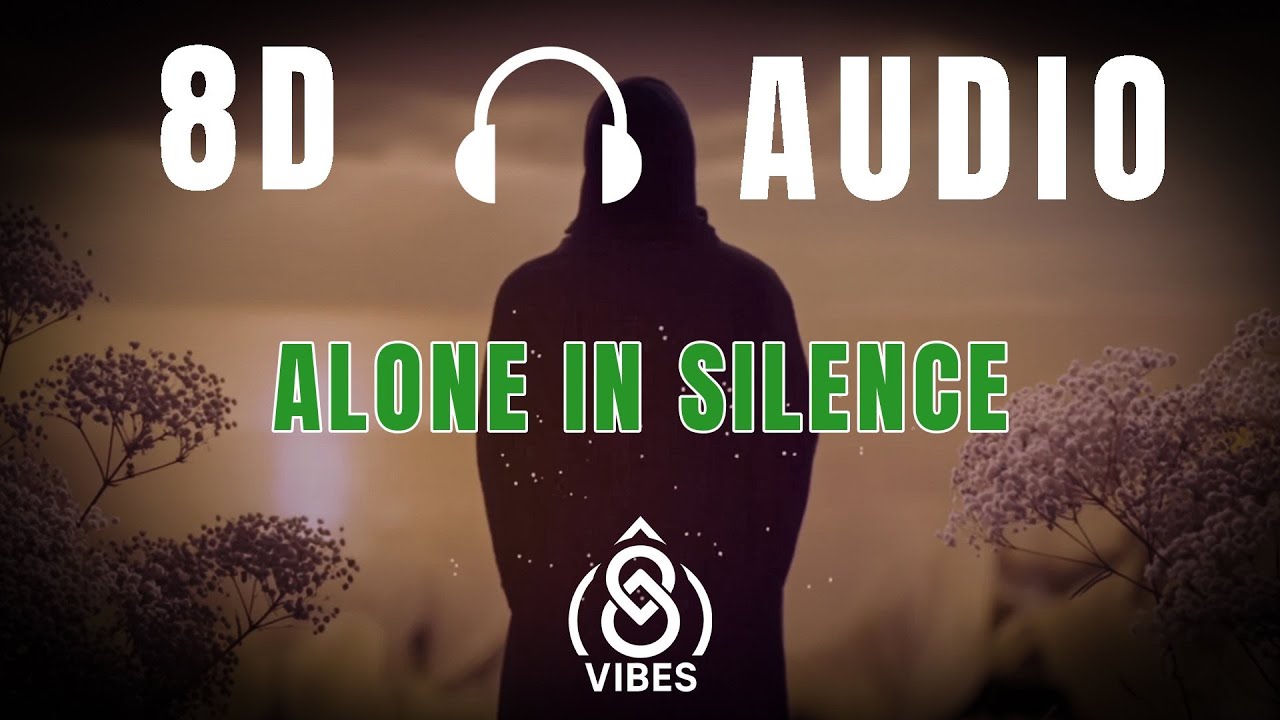 In This Silence | Sad Love Ballad That Cuts Deep - YouTube