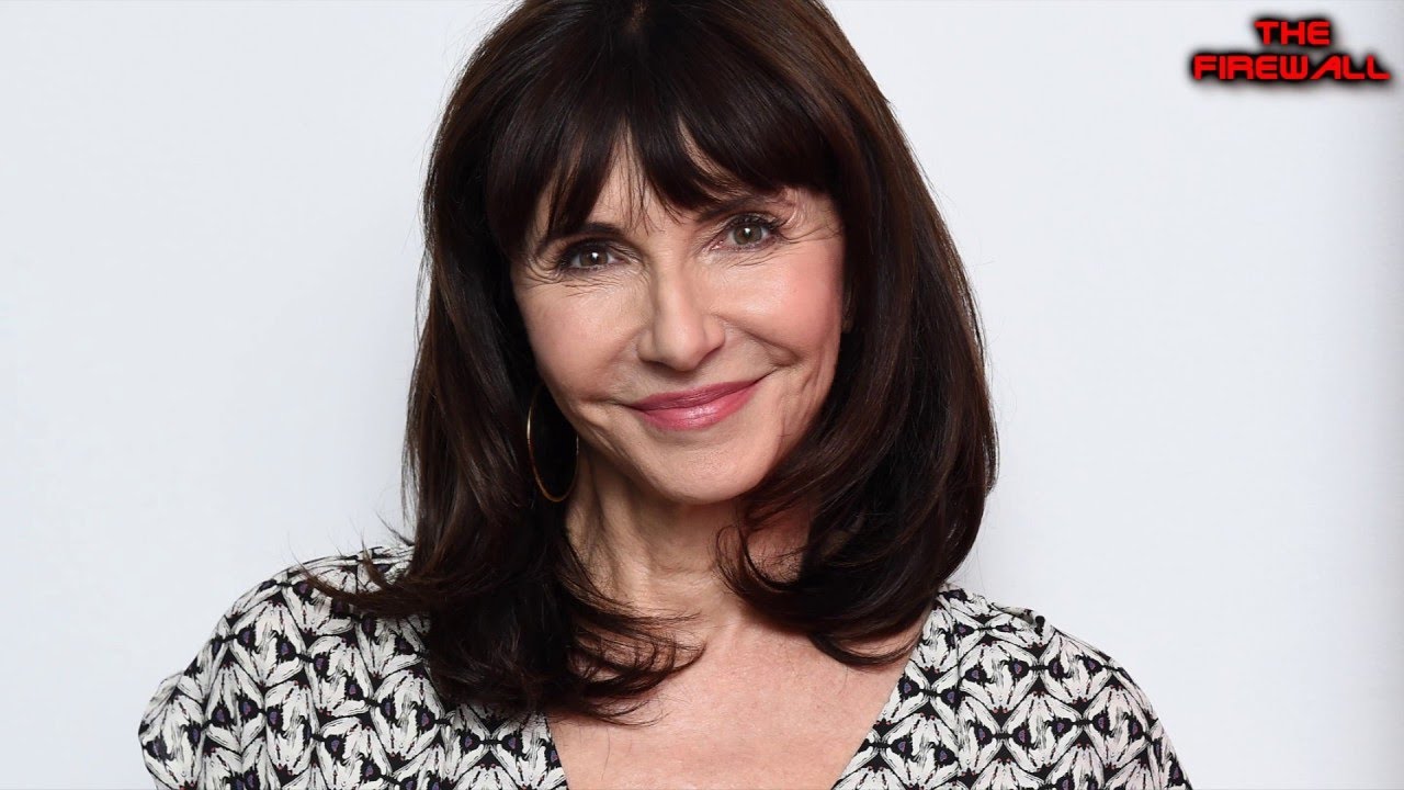 66 Inspiring Quotes By Mary Steenburgen For The Ones Who Need A Little ...