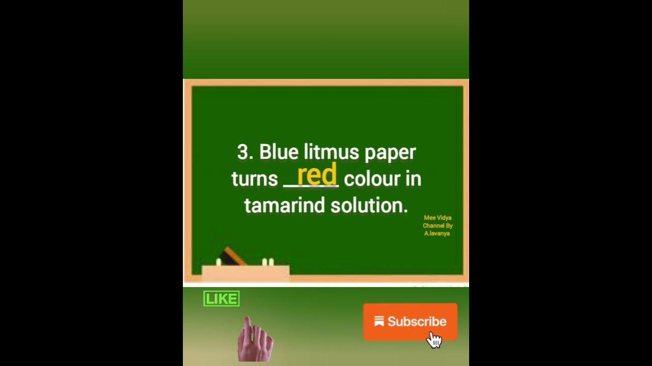 7th Class Science Practice Bits Please Subscribe My Channel YouTube 7th-class-science-practice-bits-please-subscribe-my-channel-youtube