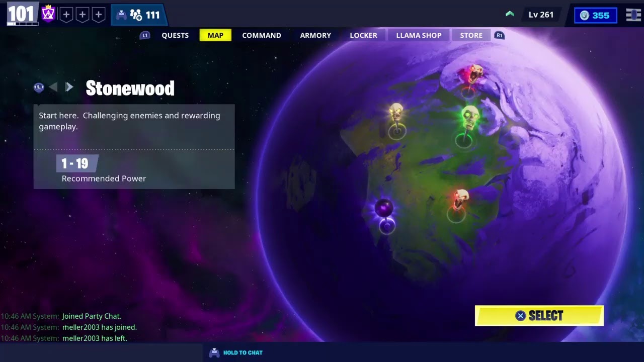 Building storm sheilds - YouTube