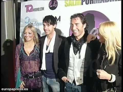 Mari Cielo desmiente los rumores de crisis