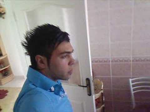 masum serseri