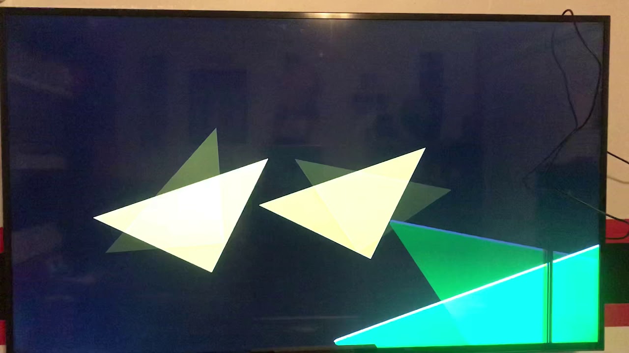 Entertainment One/Frog Box 2014/2015 - YouTube