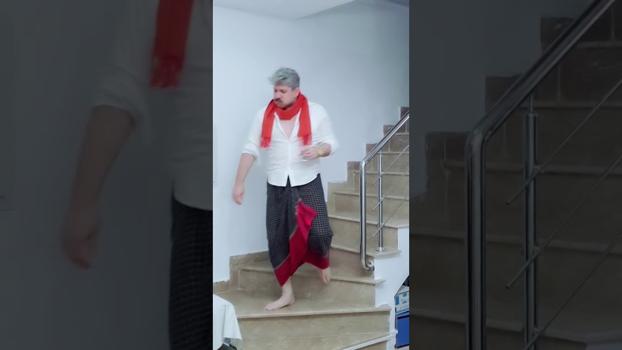 Rashid Butt Tiktok - YouTube