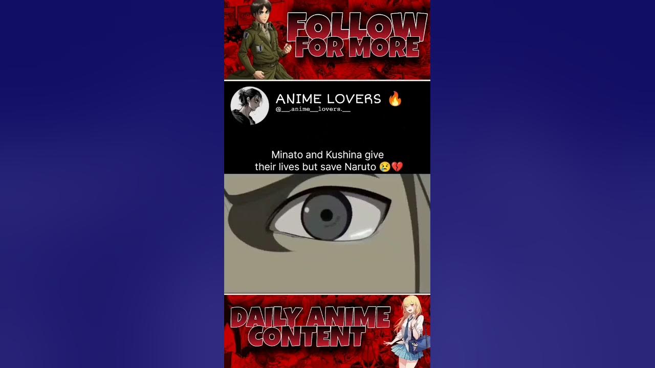 NARUTO ANIME BEST SCENE😲 A1 A2 A3 A4 B1 B2 B3 B4 C1 C2 C3 C4 - YouTube