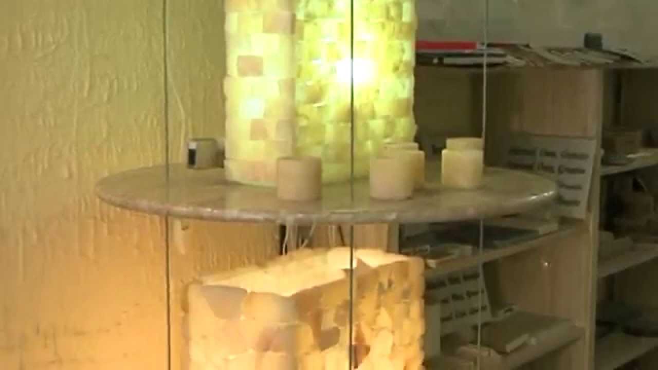 EXPORTACIÓN DE ONIX EN PUEBLA - YouTube