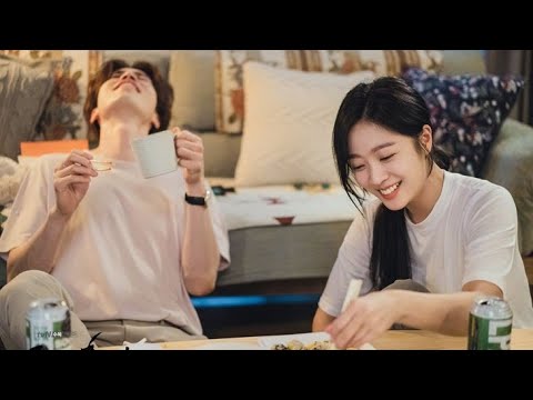 Tale Of The Nine-Tailed | Arcade | Whatsapp Status