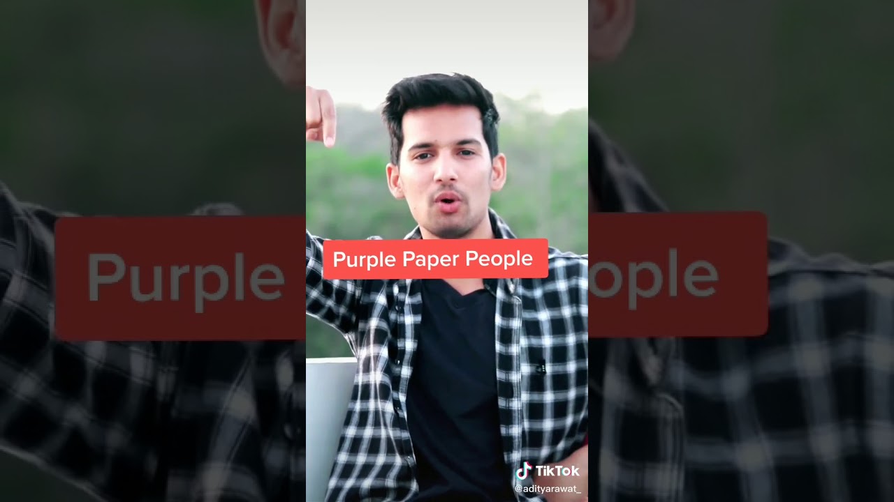 Tik Tok Video 2020 Comedy Youtube