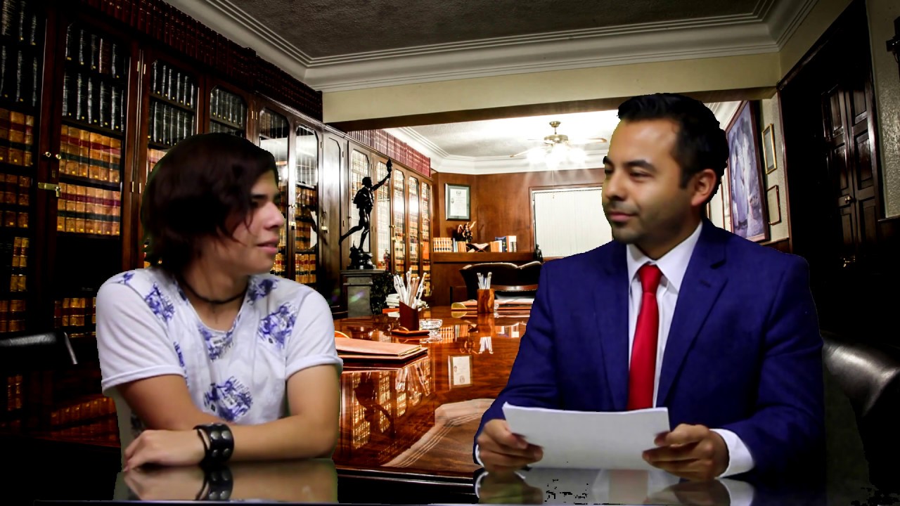 DERECHO A LA EDUCACIÓN (Artículo 3° constitucional) - YouTube