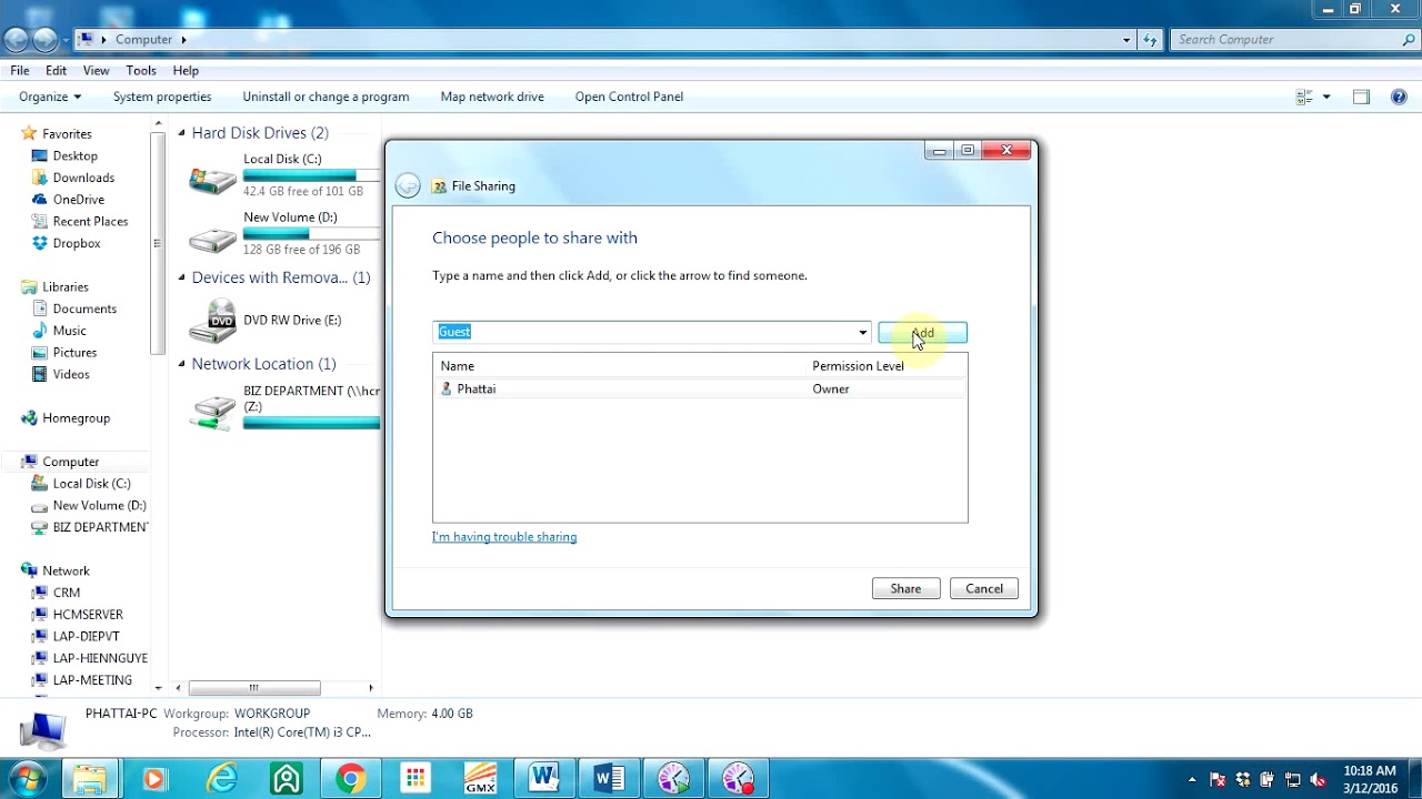IC3-GS4-CF-Answer 004 - YouTube