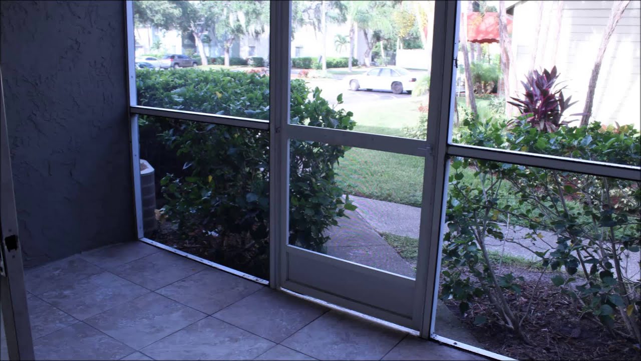 Enclave at Sabal Pointe - YouTube