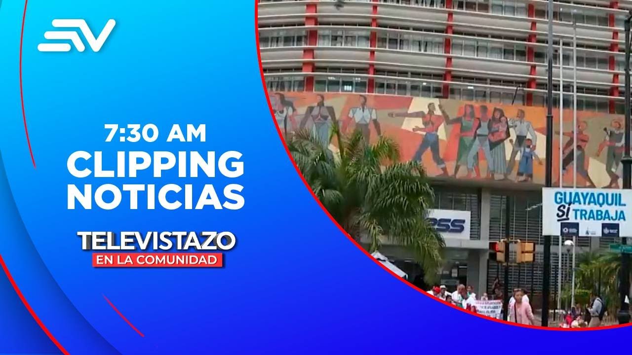 Grupo de jubilados reclamaron por estafas con préstamos del seguro ...