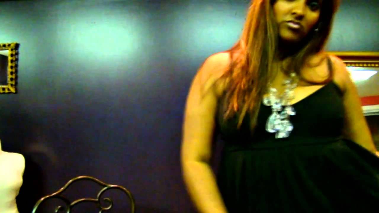 TWENTY TEN by HBB... please watch in HD - YouTube