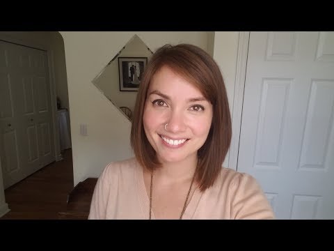 Divorce, Shame, and the Saving of your Soul