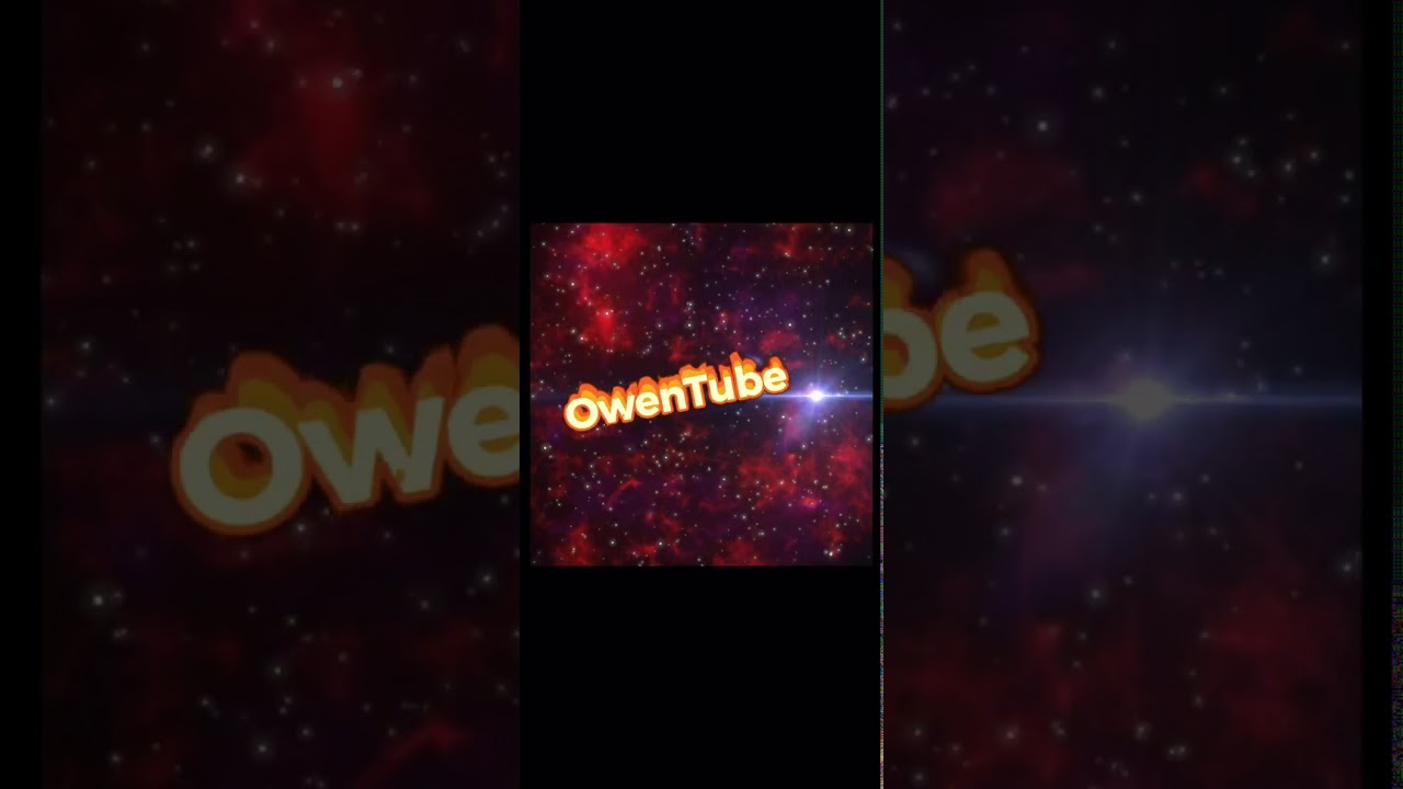 First Video | INTRO - YouTube