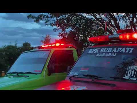 bpk nurul janah