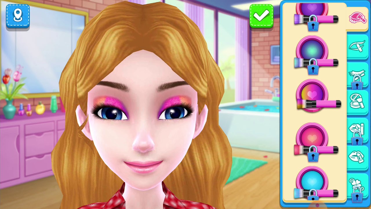 Videos de varvi parte 3 - YouTube