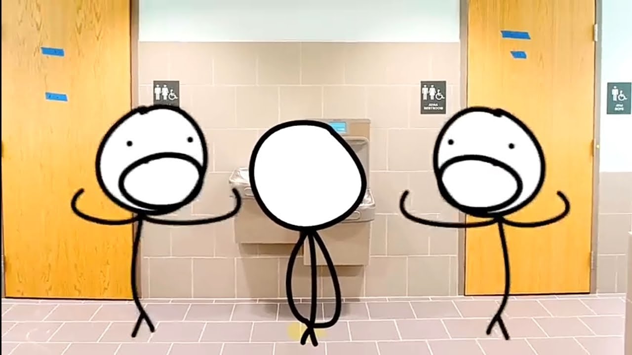 ninye compilation - YouTube