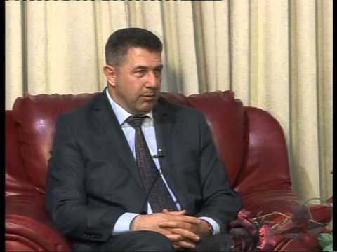 Toplumu Konuşuyoruz Yrd.Doç.Dr.Ali Arslan Prof.Dr.Fatih Üstel Toplum ve Proje Üretme SRT 05.04.2013