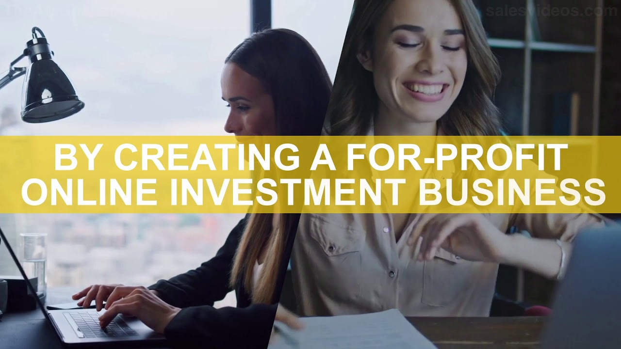 What is The AMG Network? - YouTube