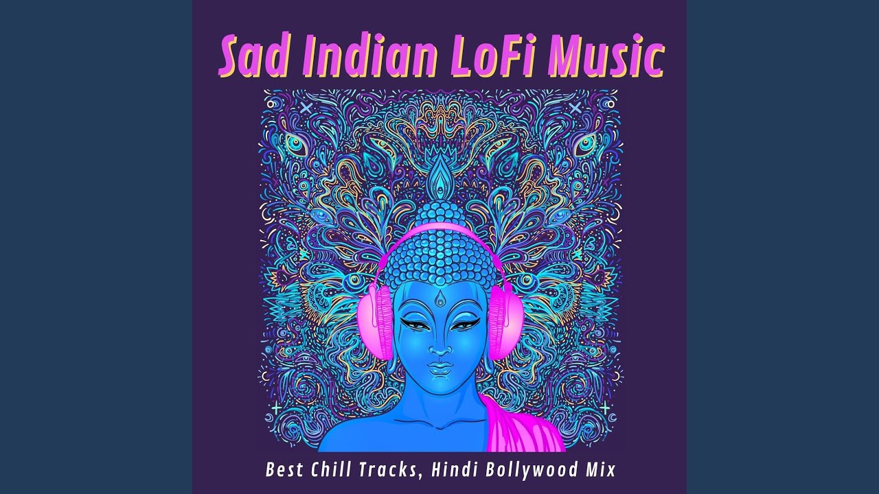 Sad Afternoon - YouTube