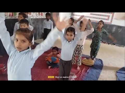 LEARNING BY ACTIVITY 2 - YouTube