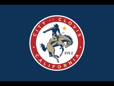 Clovis Founders' Day 2023 - Celebrating 111 Years as a City!