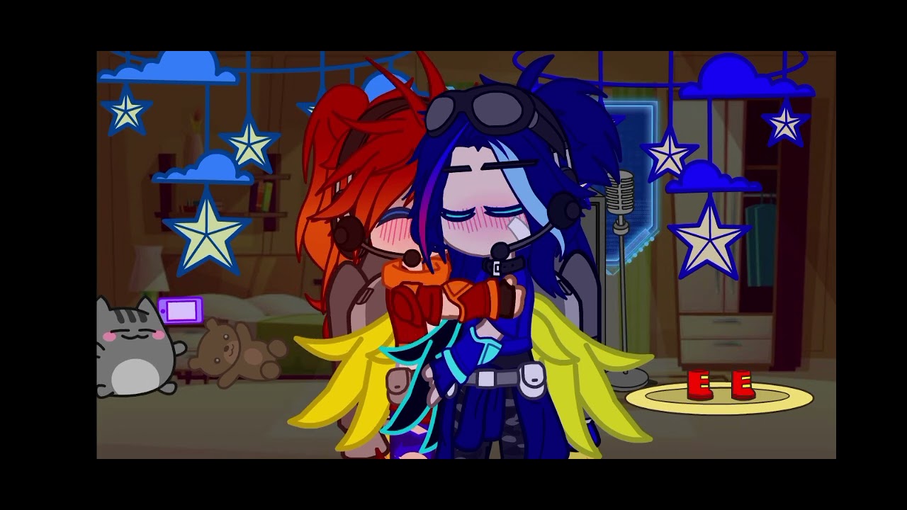 ‍🔥 Blaze X Crusher 🩵 😏 - YouTube