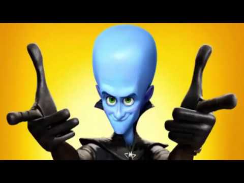 Baldski - YouTube
