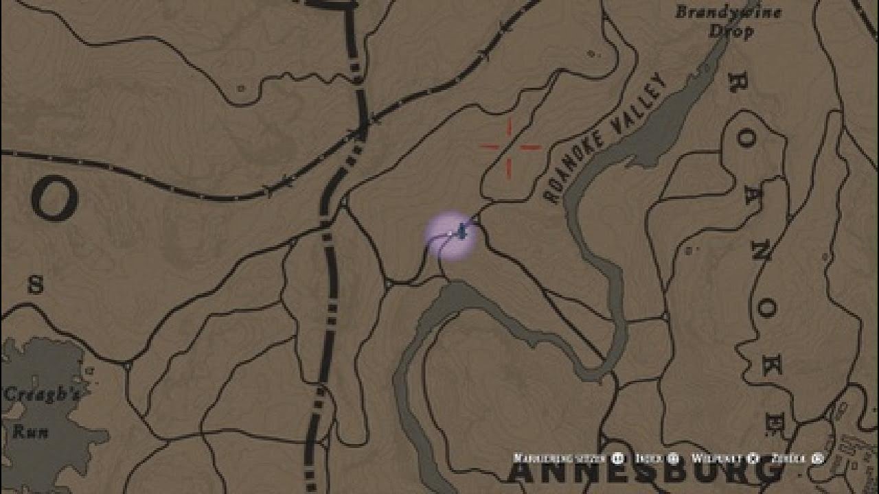CONDOR EGG IN UNDERPANTS RED DEAD ONLINE CONDOR EGG EVENT - YouTube