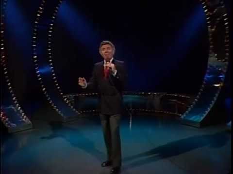 Glen Rutledge - It Took A Miracle - YouTube