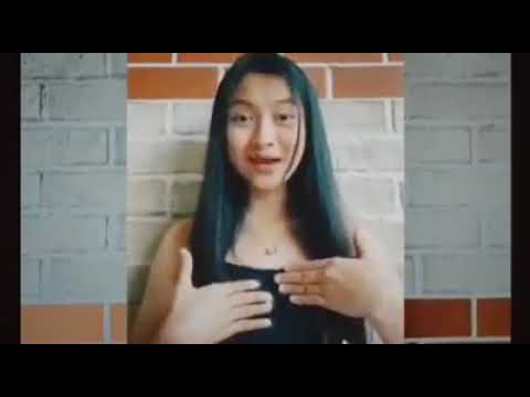 Tik tok viral reemar martin