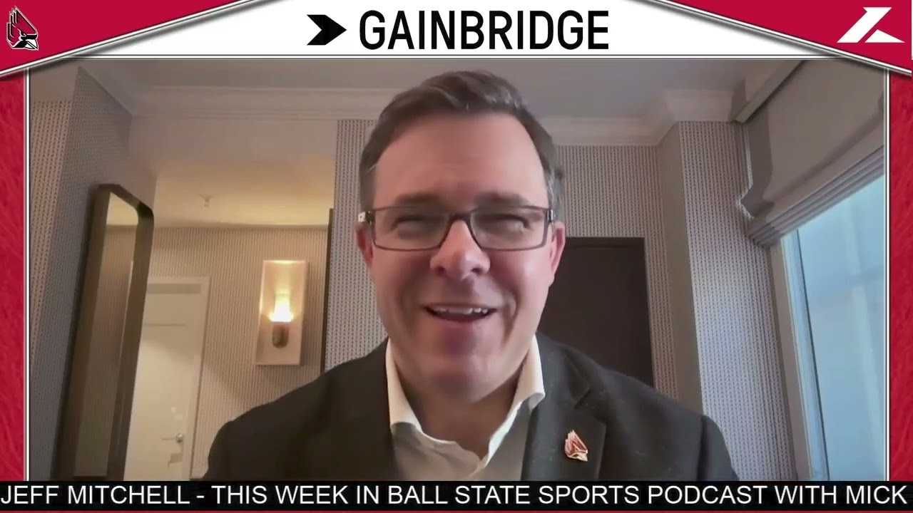 Ball State University - Official Athletics Site